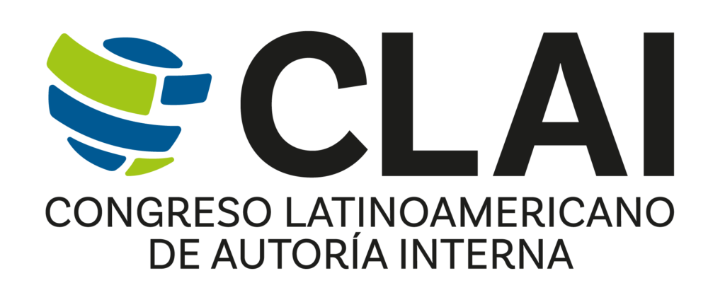 XXVII CLAI 2023- Punta del Este | Uruguay – La FLAI