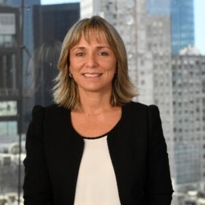 Sobre Nosotros – La FLAI